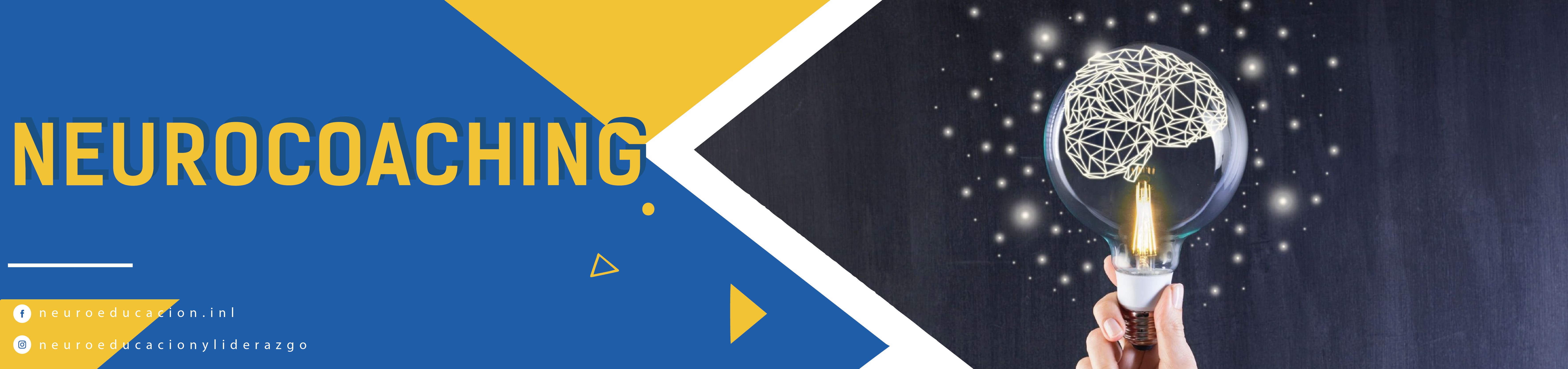 Neurocoaching | INL